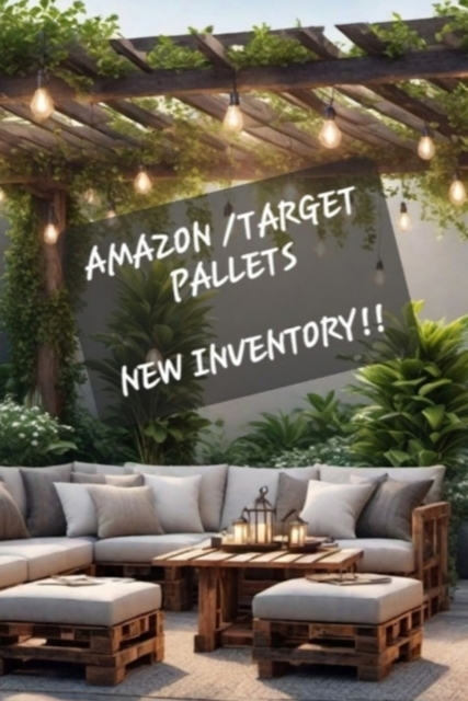 Posh Show - Poshmark